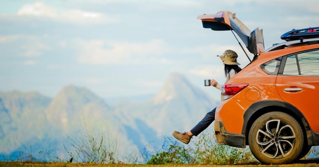 Vacanze più brevi e più frequenti, fuori stagione e non da soli - Il ... Vacanze più brevi e più frequenti, fuori stagione e non da soli - Il ...